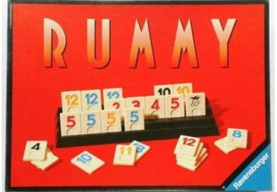 ᐅ Mix Max - Spielregeln, Spielanleitung sowie Test & Bilder