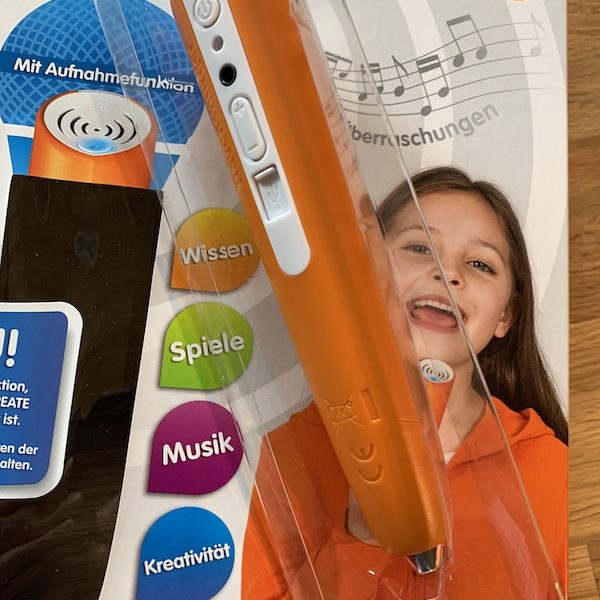 tiptoi® Stift Generationen - ᐅ Spielregeln & Spielanleitungen ...