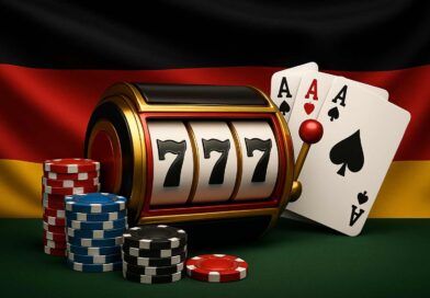 Snooker-Spielregeln: Umfassender Leitfaden für Einsteiger und Profis