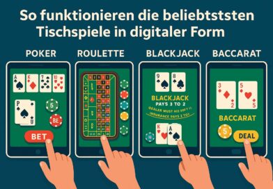 ᐅ Spitz pass auf! - Spielregeln & Spielanleitungen sowie Test, Bilder