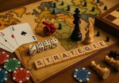 ᐅ Spitz pass auf! - Spielregeln & Spielanleitungen sowie Test, Bilder